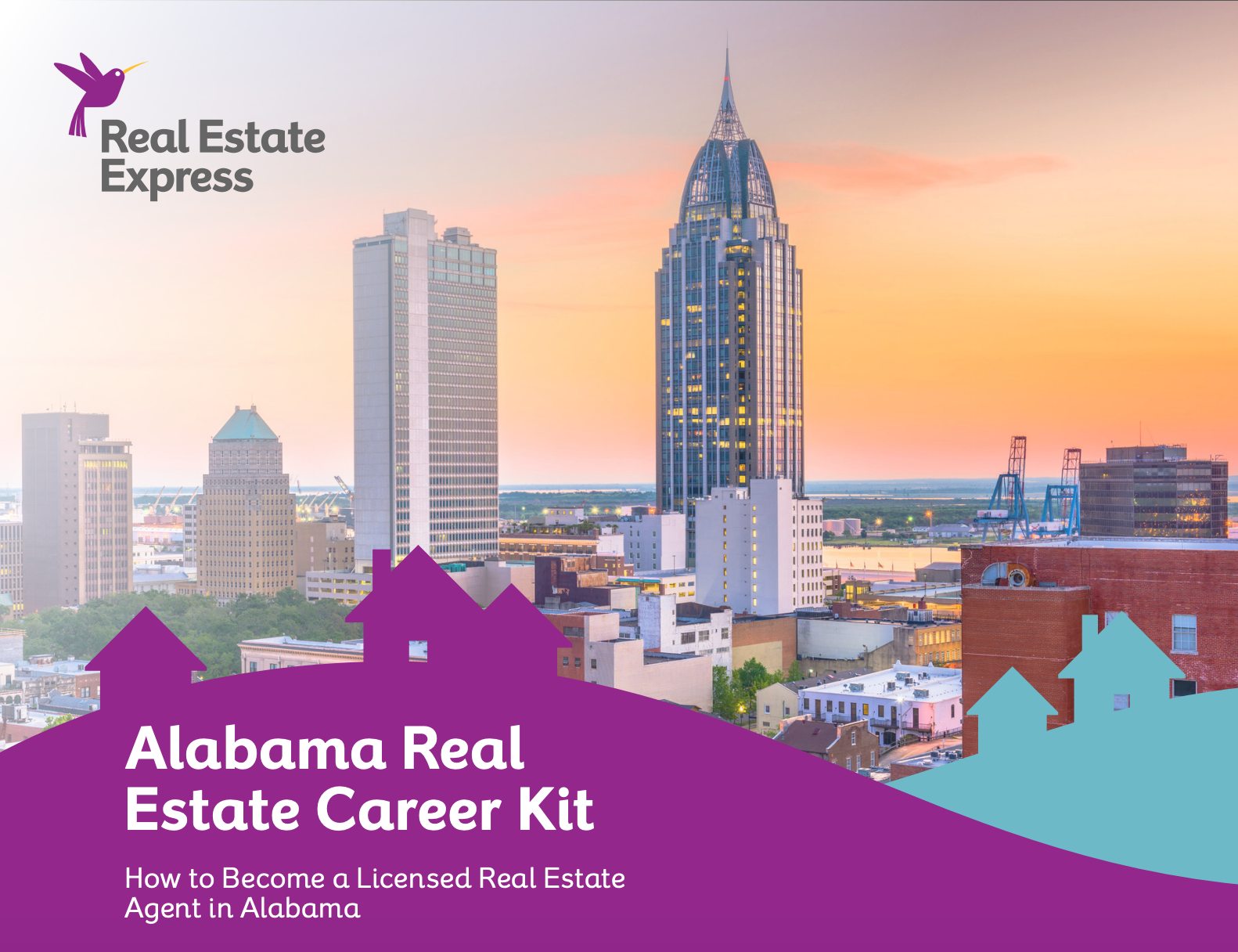 Alabama Real Estate Division at Gail Pagano blog